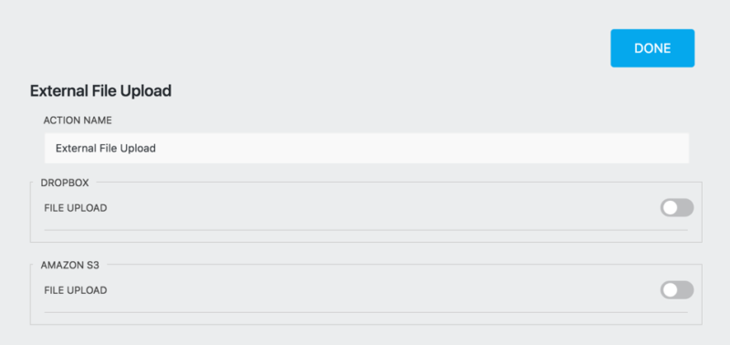 How to Use the File Uploads Add-On | Ninja Forms
