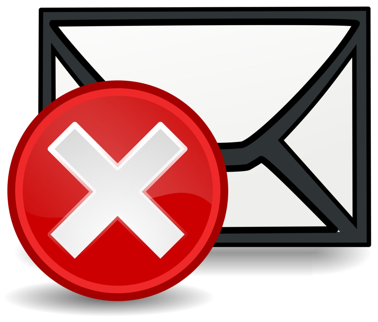 The Definitive Guide to WordPress Email - Ninja Forms