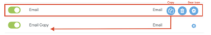 Your Guide to Form Actions in WordPress - Ninja Forms