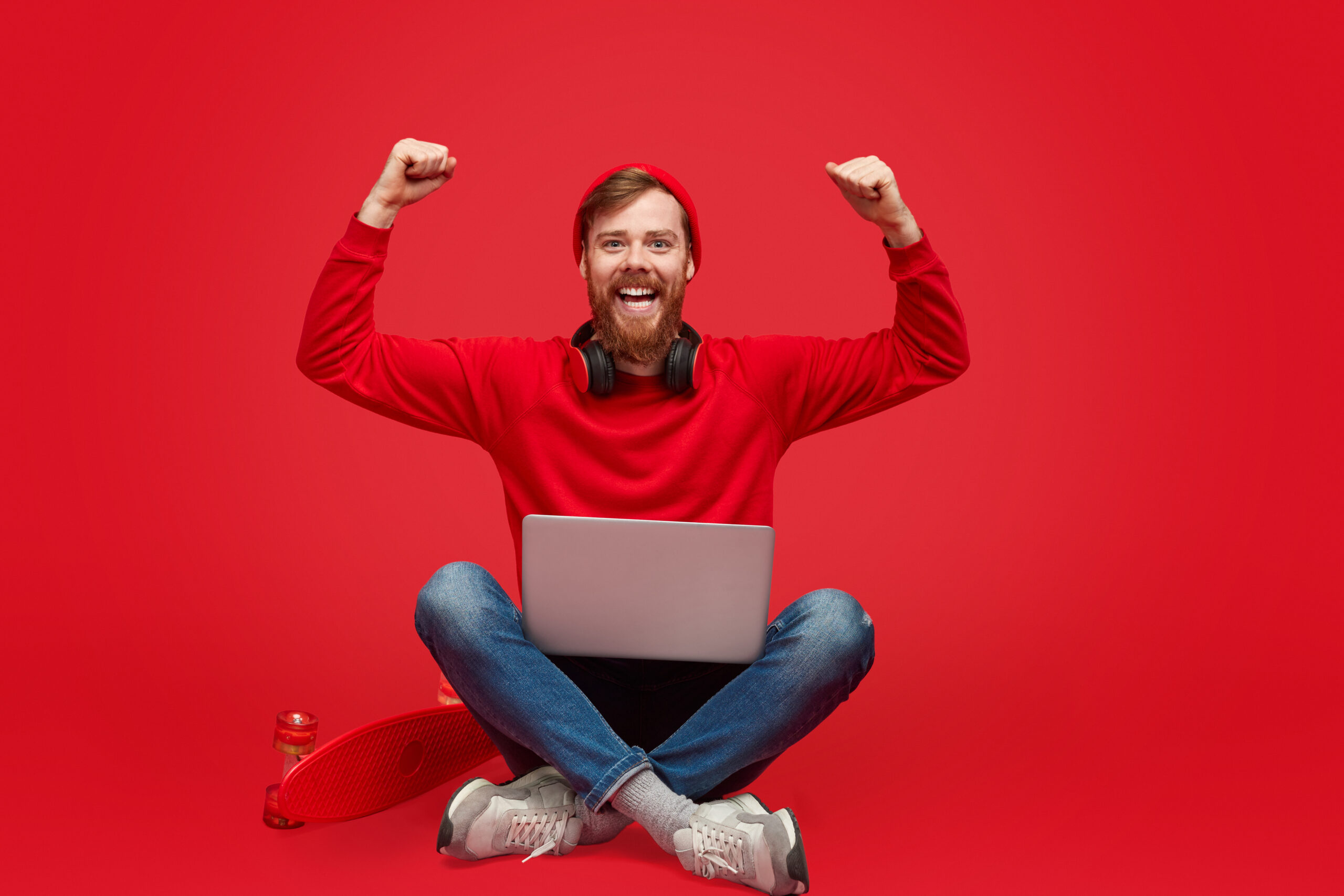 How to Create a Questionnaire Form on Your WordPress Site