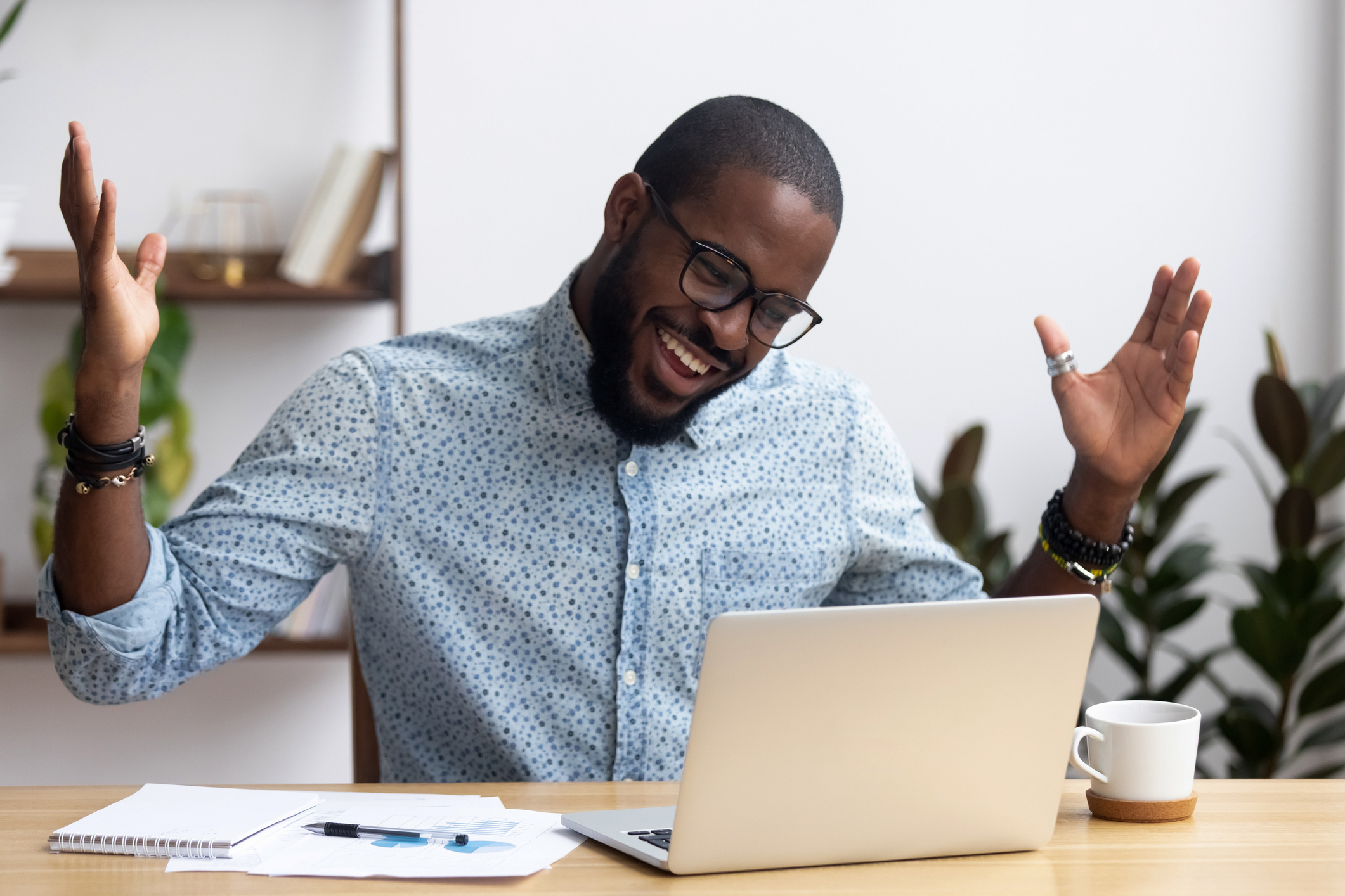 How to Display Custom Success Messages in WordPress - Ninja Forms