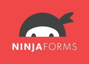 Free Custom WordPress Form Builder | Download Ninja Forms
