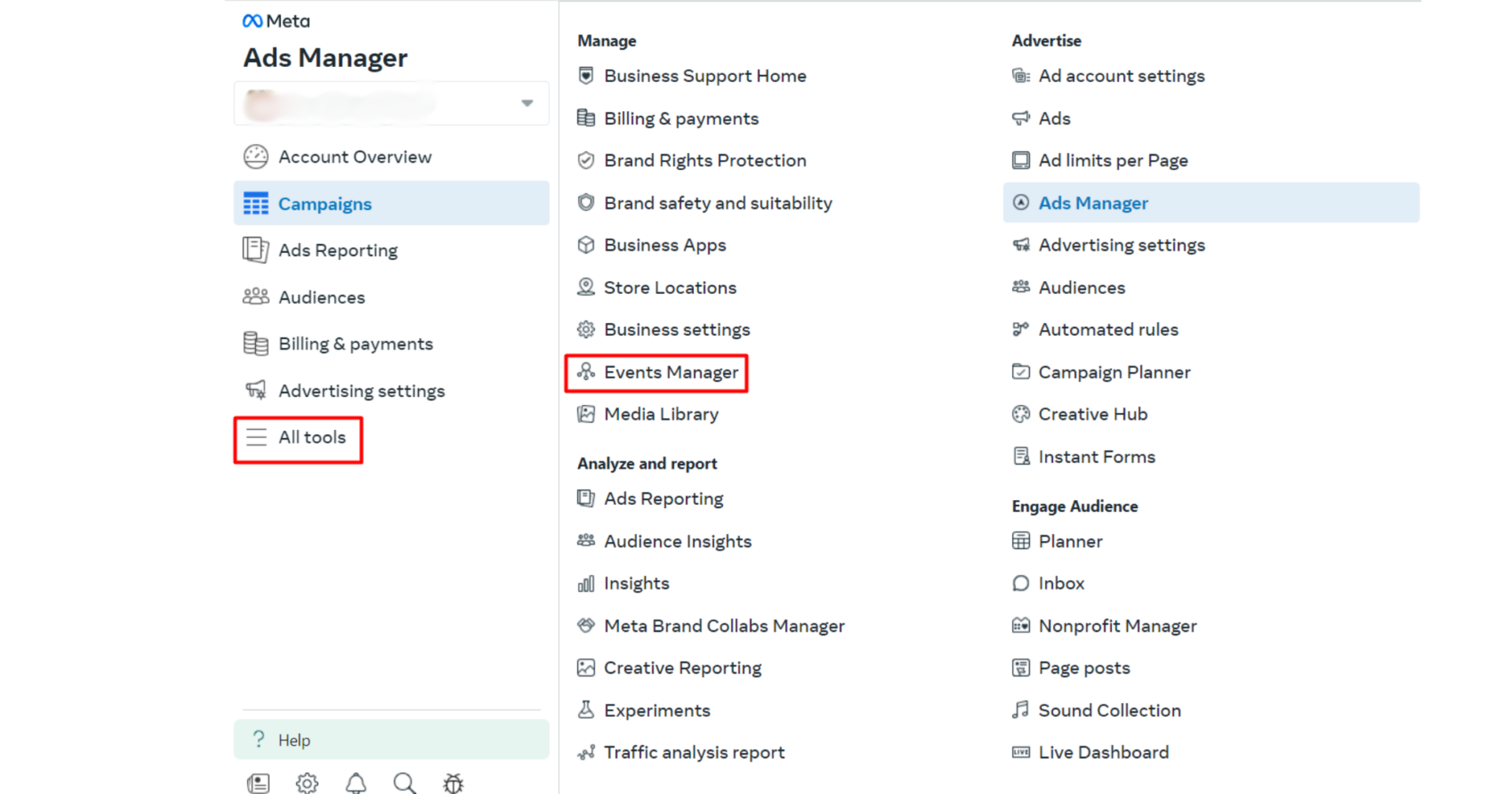 How to Track Form Submissions in WordPress Using Meta Pixel - Ninja Forms