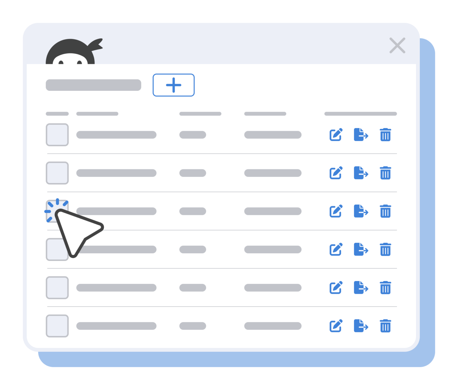 Free Drag & Drop Form Builder for WordPress | Download Now